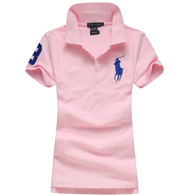 Polo Ralph Lauren Shirt Mexico Dr E Horn Gmbh Dr E Horn Gmbh